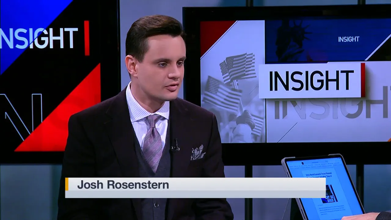 Insight - Jan. 25th, 2023 - 2023 - SBN