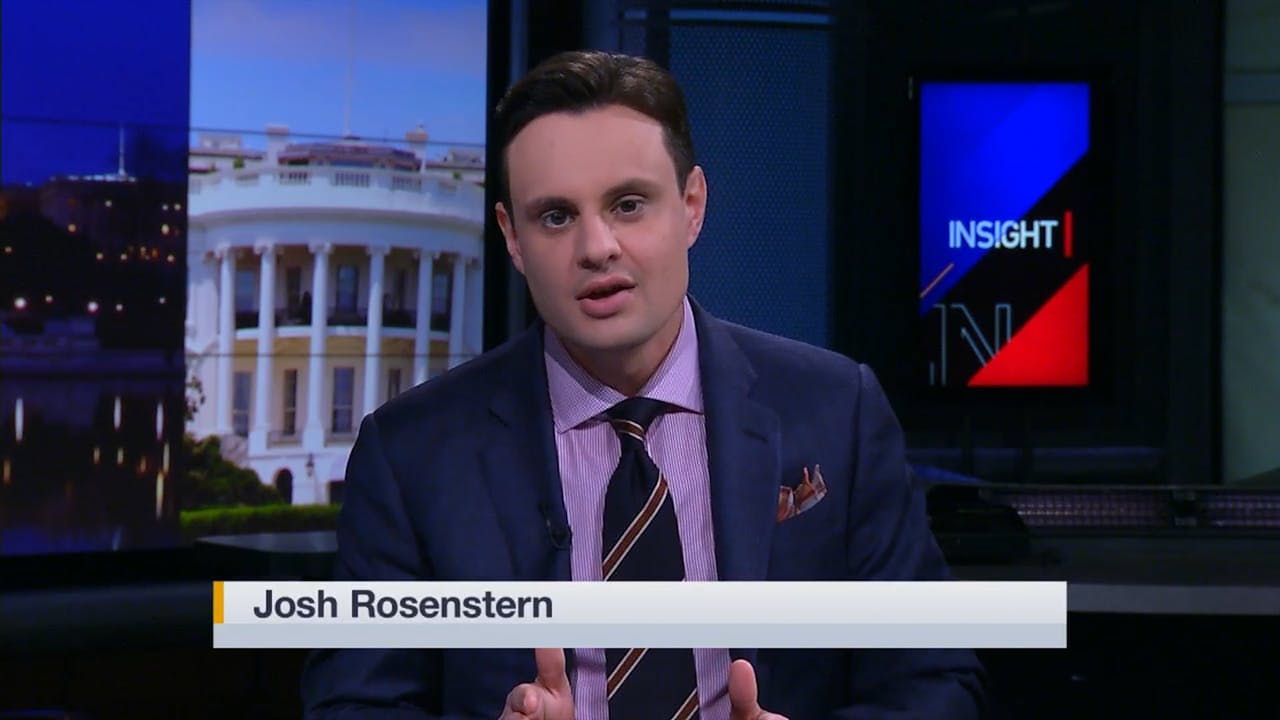 Insight - Oct, 24th, 2022 - 2022 - SBN