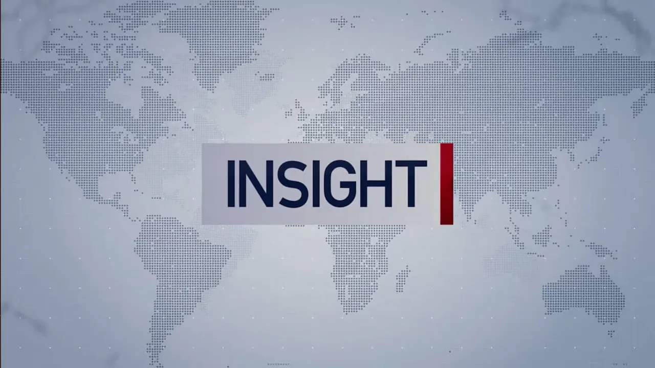 Insight - Dec. 15th, 2021 - 2021 - SBN