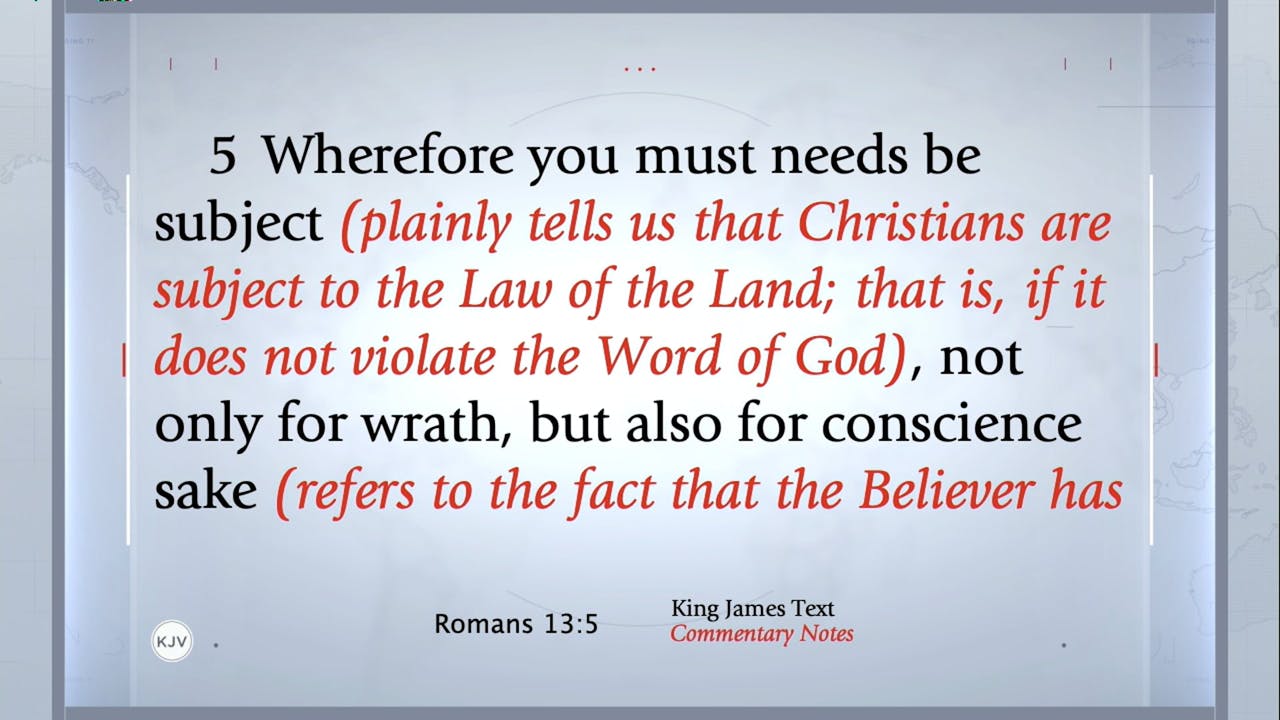 Insight - May 8th, 2025 - 2025 - SBN