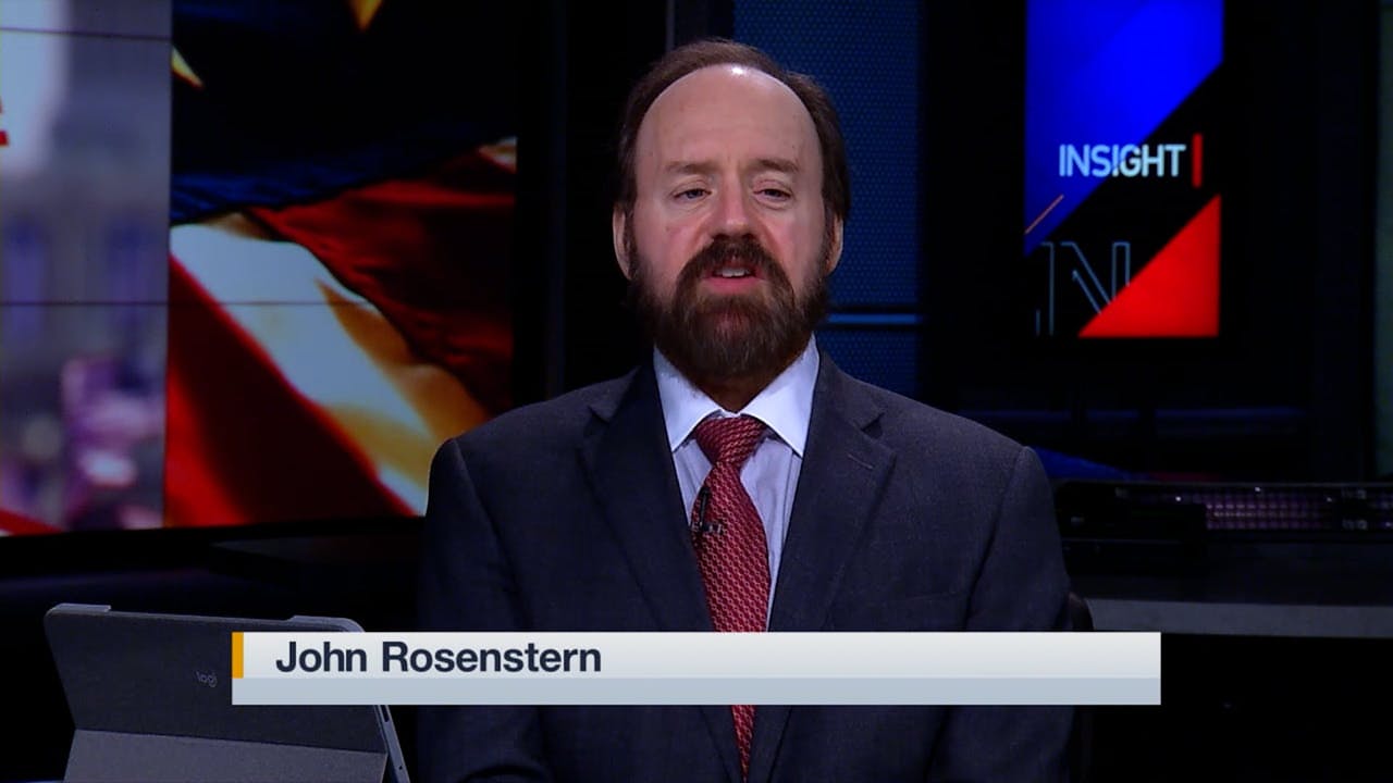 Insight - Dec. 7th, 2021 - 2021 - SBN