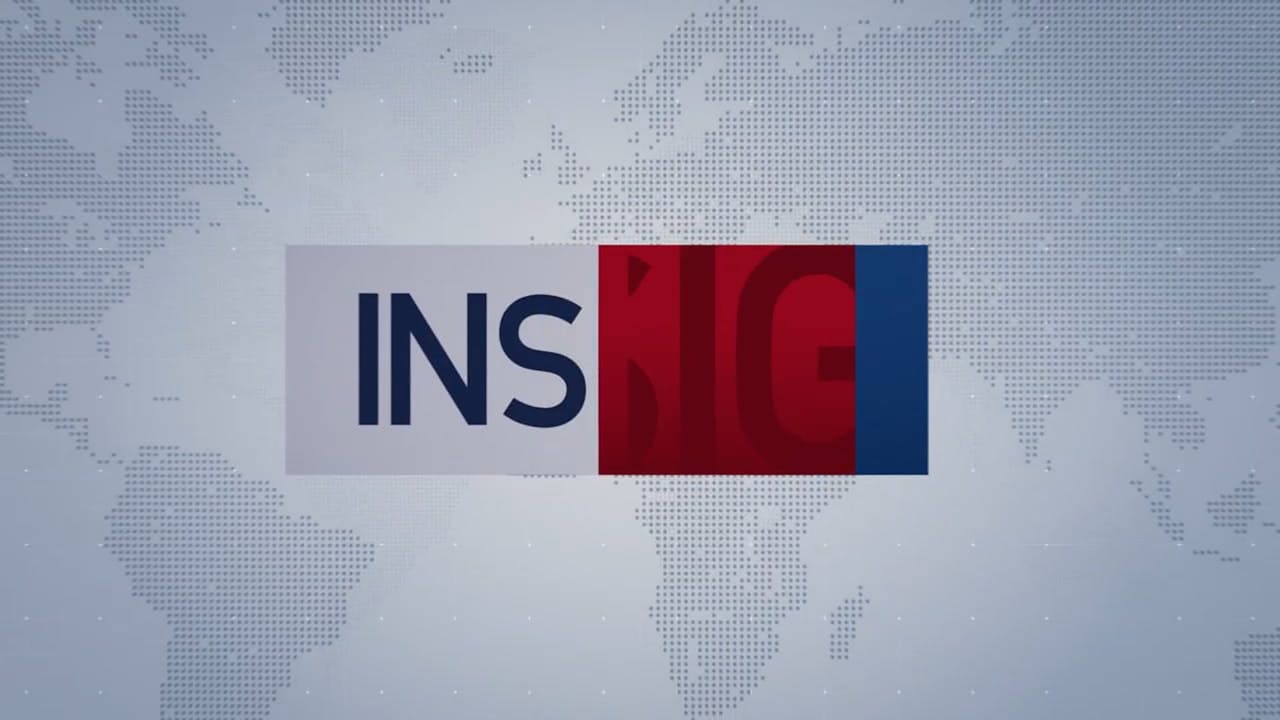 Insight - Sep. 22nd, 2022 - 2022 - SBN