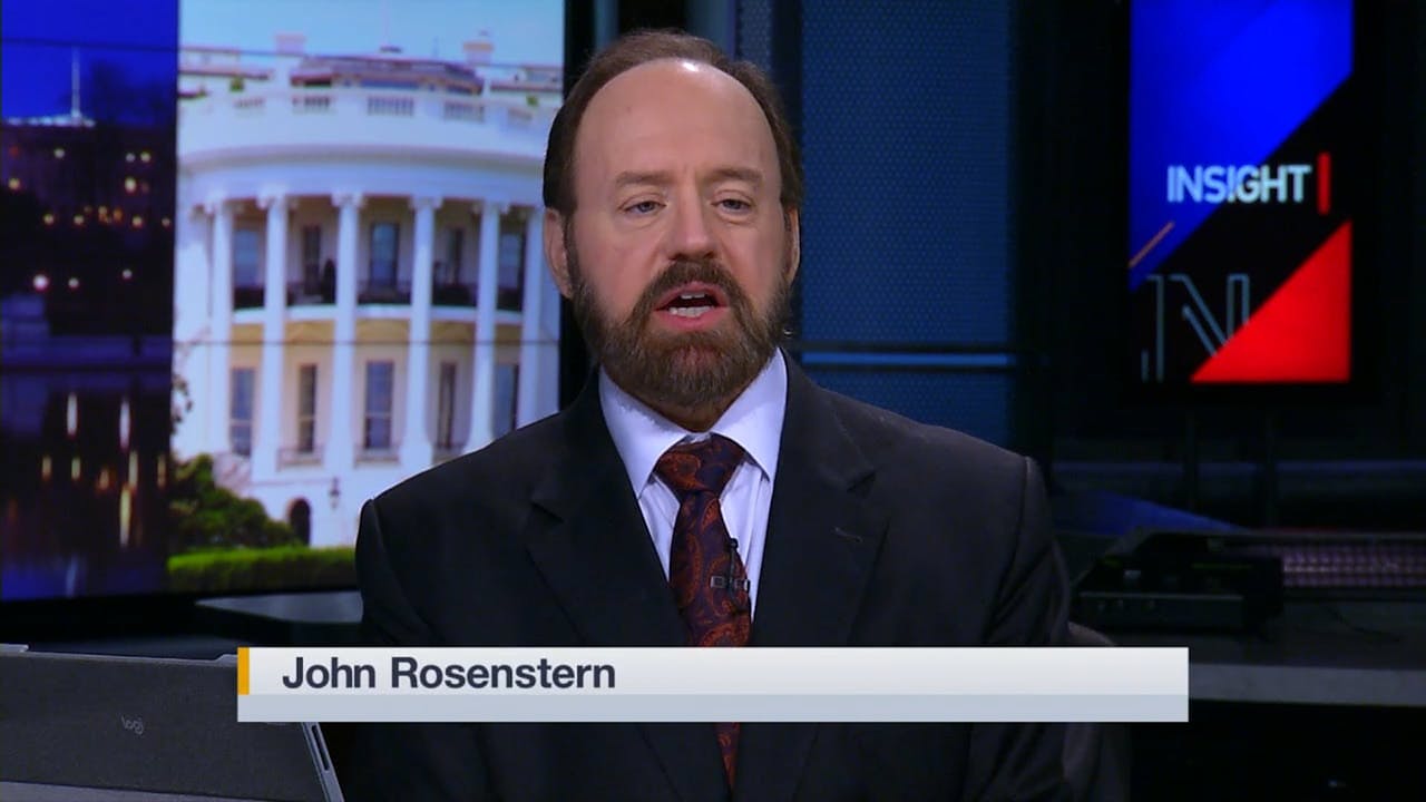 Insight - Oct. 11th, 2022 - 2022 - SBN