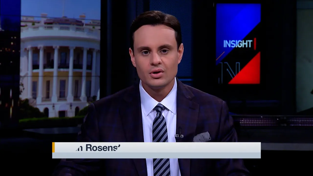 Insight - Dec. 3nd, 2021 - Insight - SBN