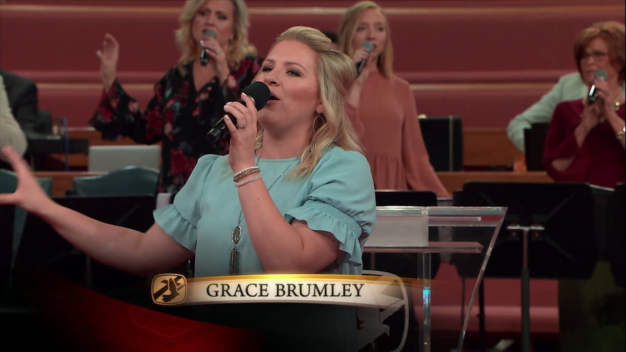 Grace Brumley's Instagram, Twitter & Facebook on IDCrawl