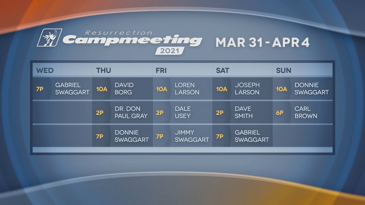 Insight - Mar. 23rd, 2021 - 2021 - SBN