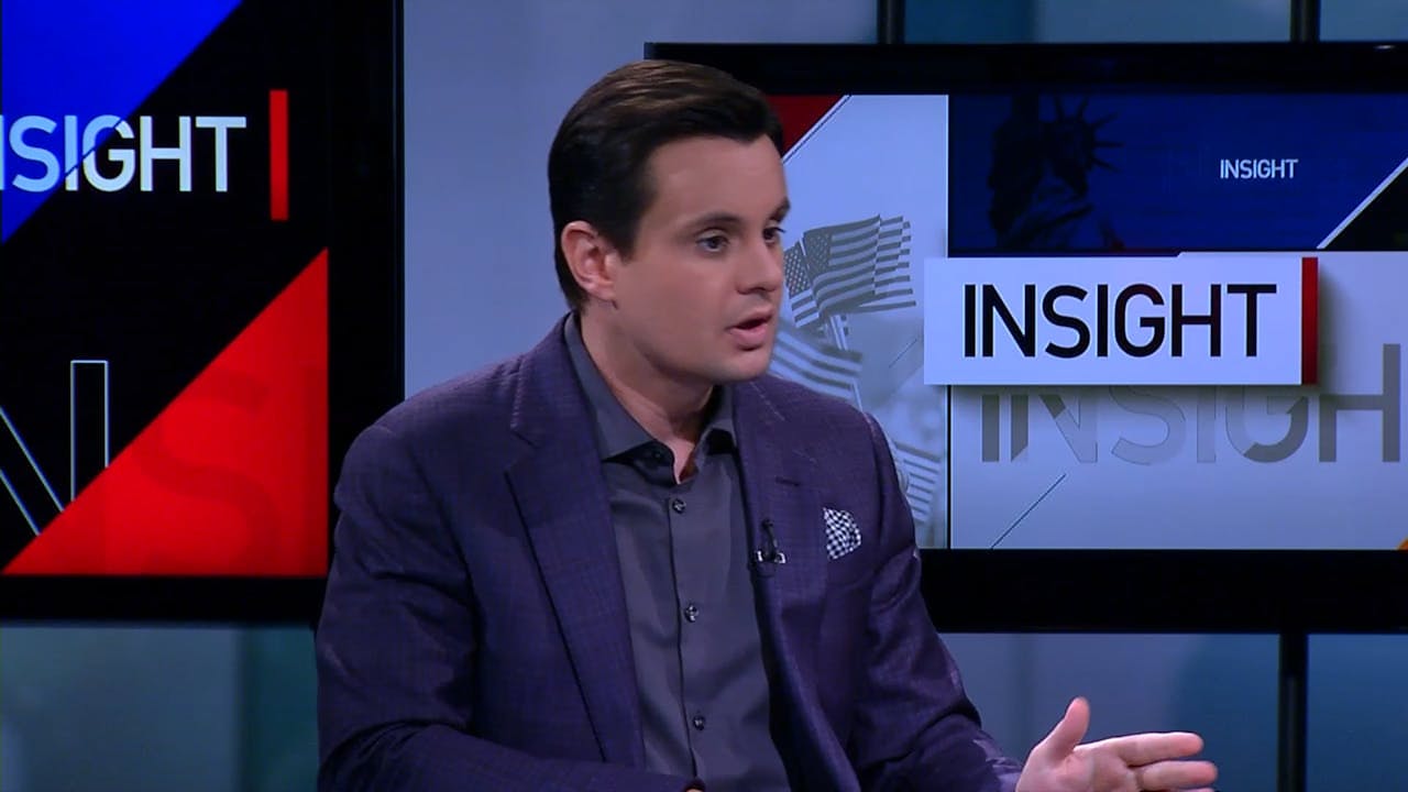 Insight - Jun. 20th, 2023 - 2023 - SBN