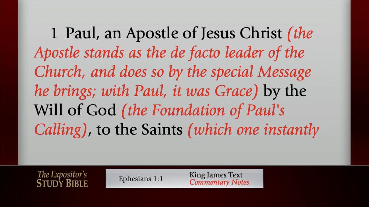 The Message of the Cross - Aug. 11th, 2023 - 2023 - SBN