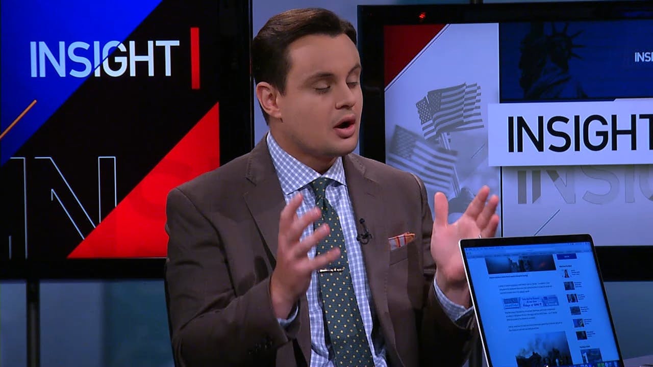 Insight - Aig. 5th, 2020 - 2020 - SBN