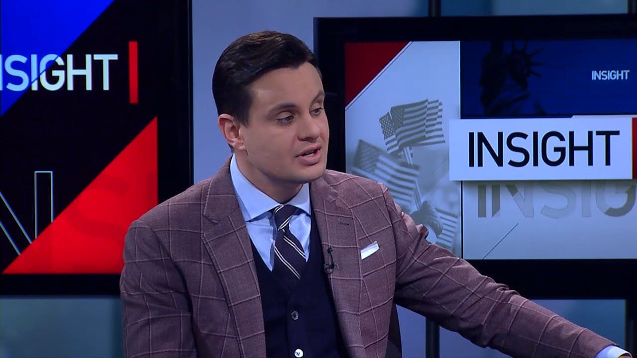 Insight - Nov. 27th, 2023 - 2023 - SBN