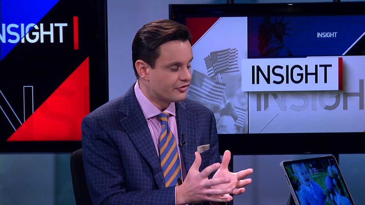 Insight - Oct. 4th, 2022 - 2022 - SBN