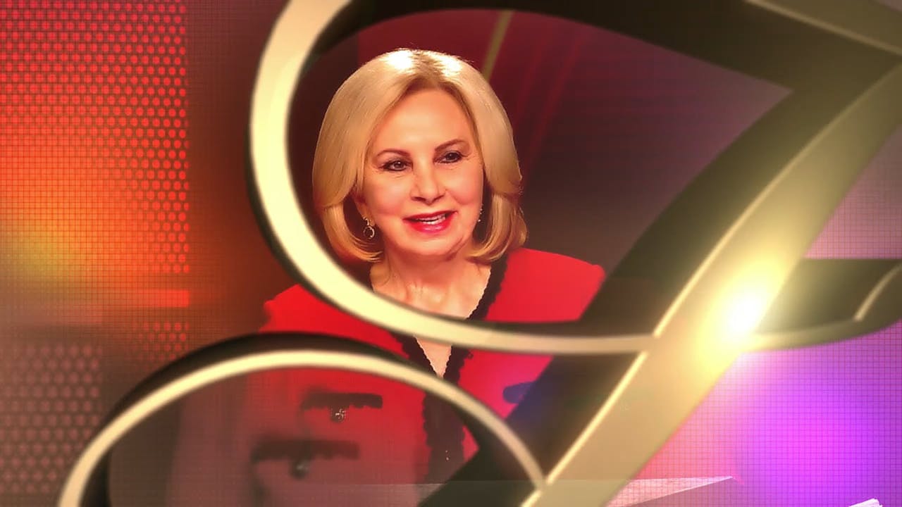 Frances & Friends - Sept 11th, 2019 - 2019 - SBN