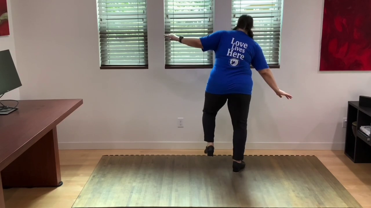 Paddle and Rolls and Paradiddle Combos For All Levels - Keystone Movement