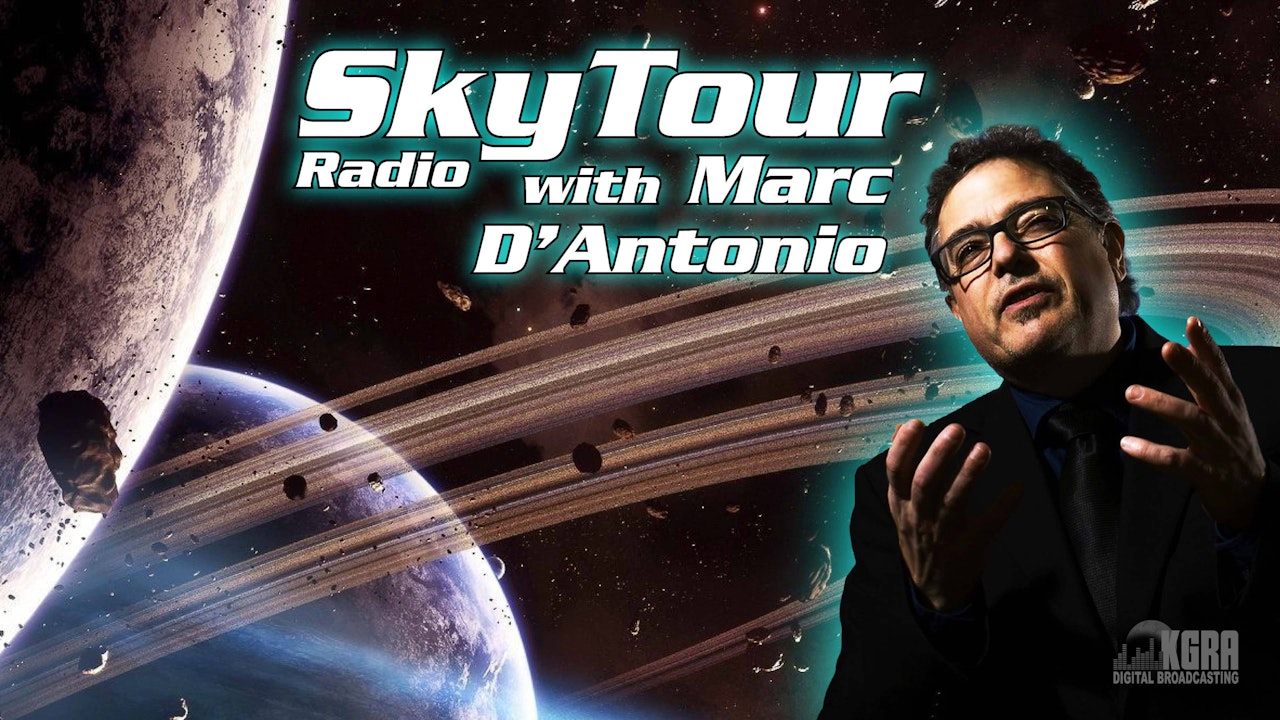 SkyTour Radio Marc Dantonio KGRA Digital Broadcasting skytour-radio-marc-dantonio-kgra-digital-broadcasting