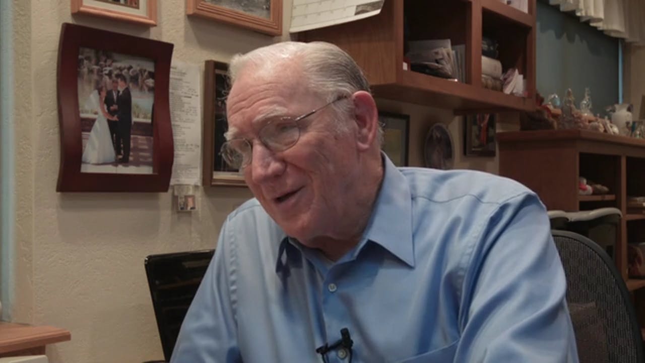 Issachar Insight: Misser-Setterfield - Issachar Insight: Misser ...