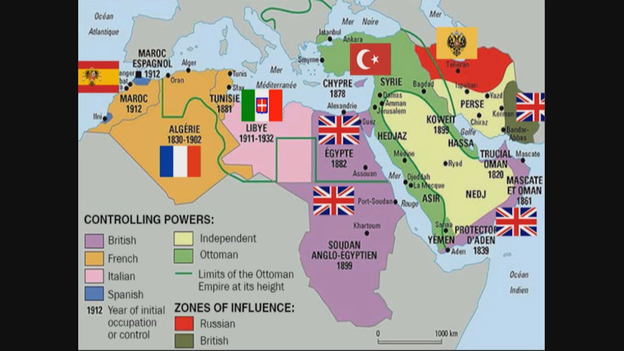 SP2017 E04: William Federer - Recent History to Understand Past History ...