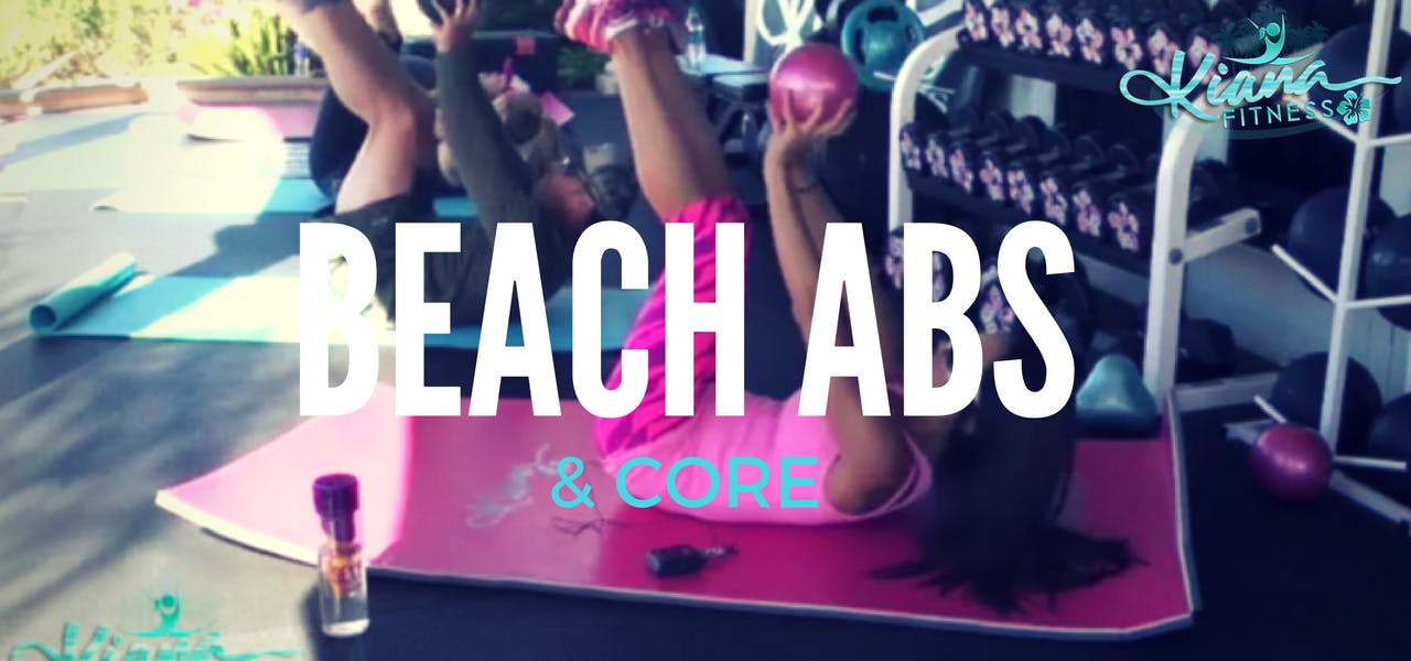 X COED 360 ABS & CORE SMALL WEIGHTED BALL OR DB - FLEX TV | THE HOME OF ...