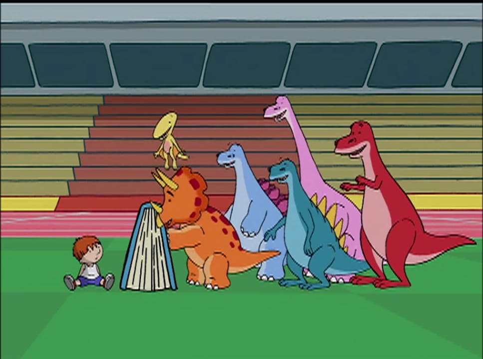 I Win! | I Want to Do Them All! | I Keep Going Over the Edges! - Harry ...