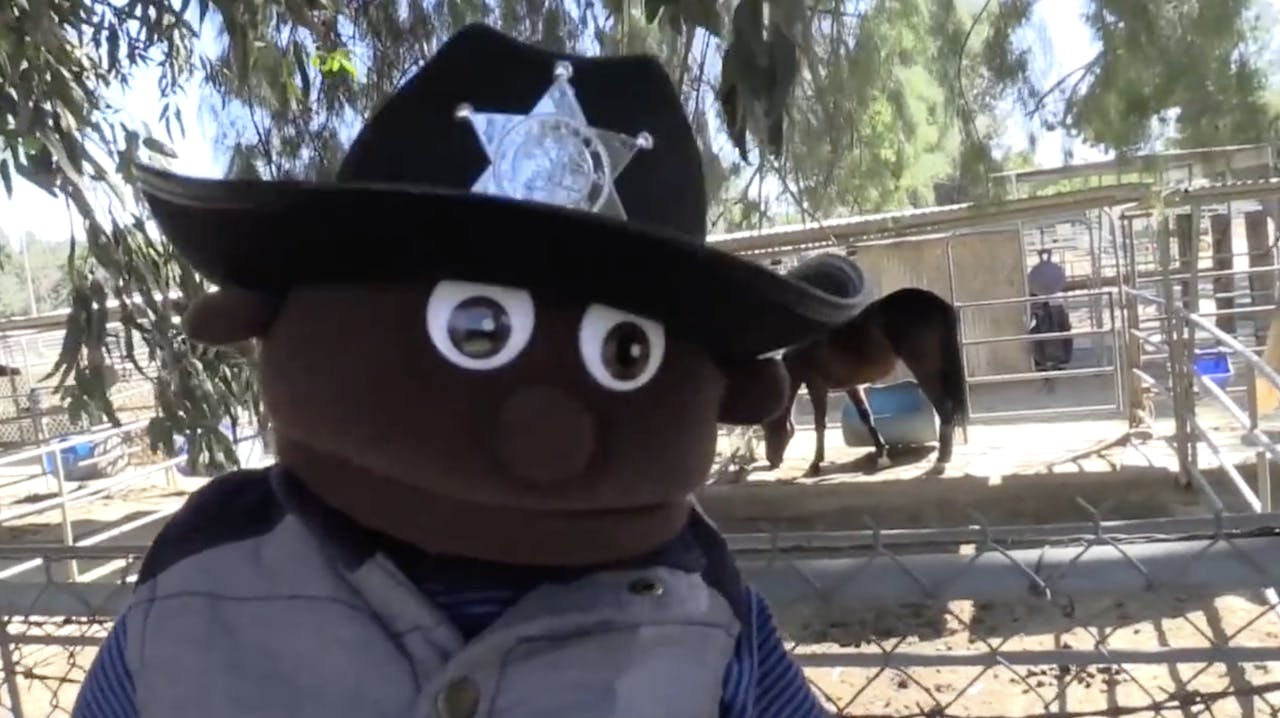 The Crispy Show Ep. 6-Crispy's Crowdfunding Campaign - FBA STREAM