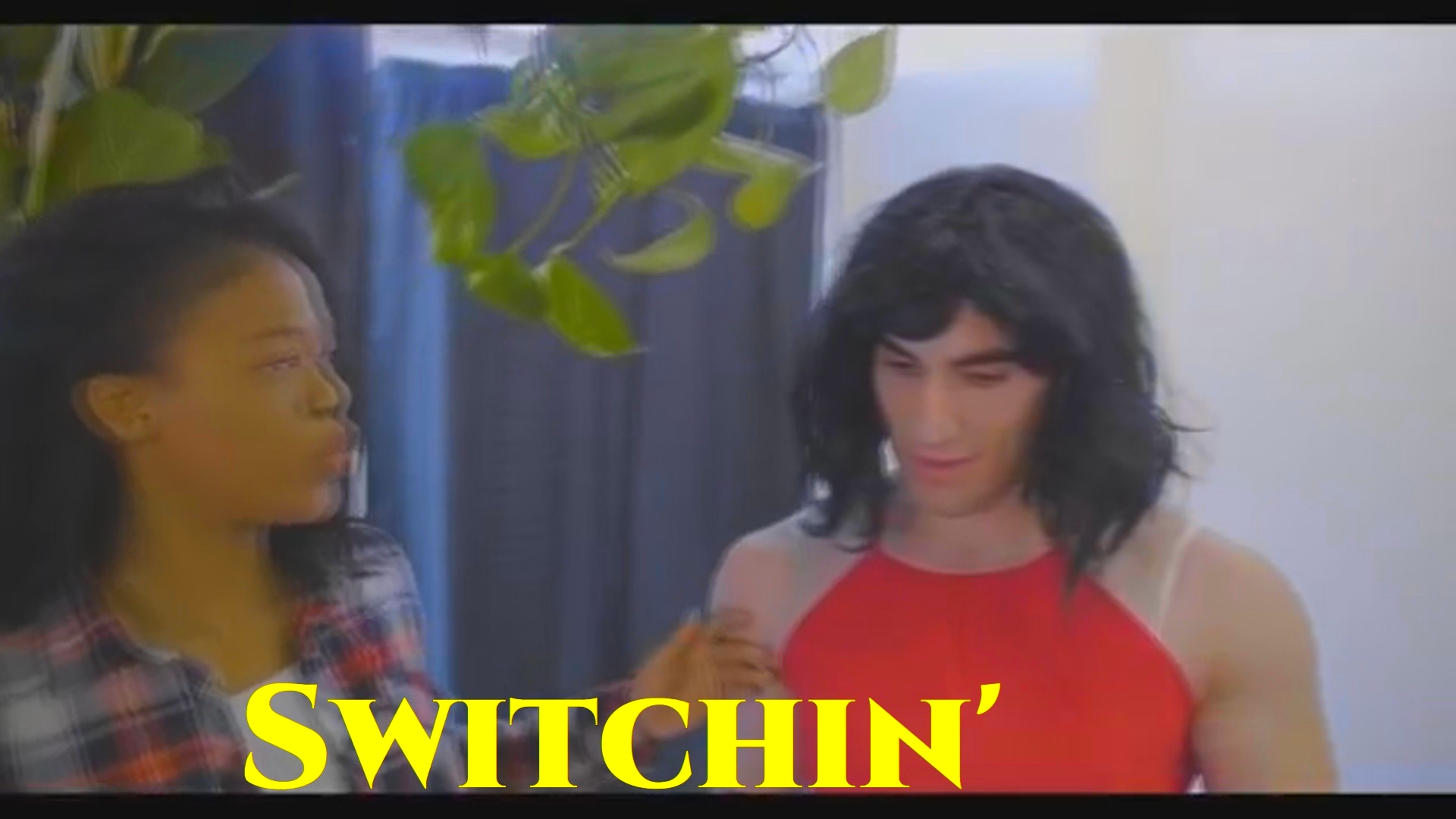 Switchin' - K.B Films
