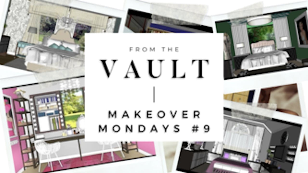 More Ideas to Decorate a Guy's Room - Design Sessions