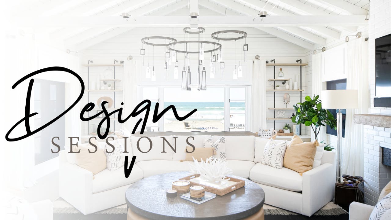 Browse - Design Sessions