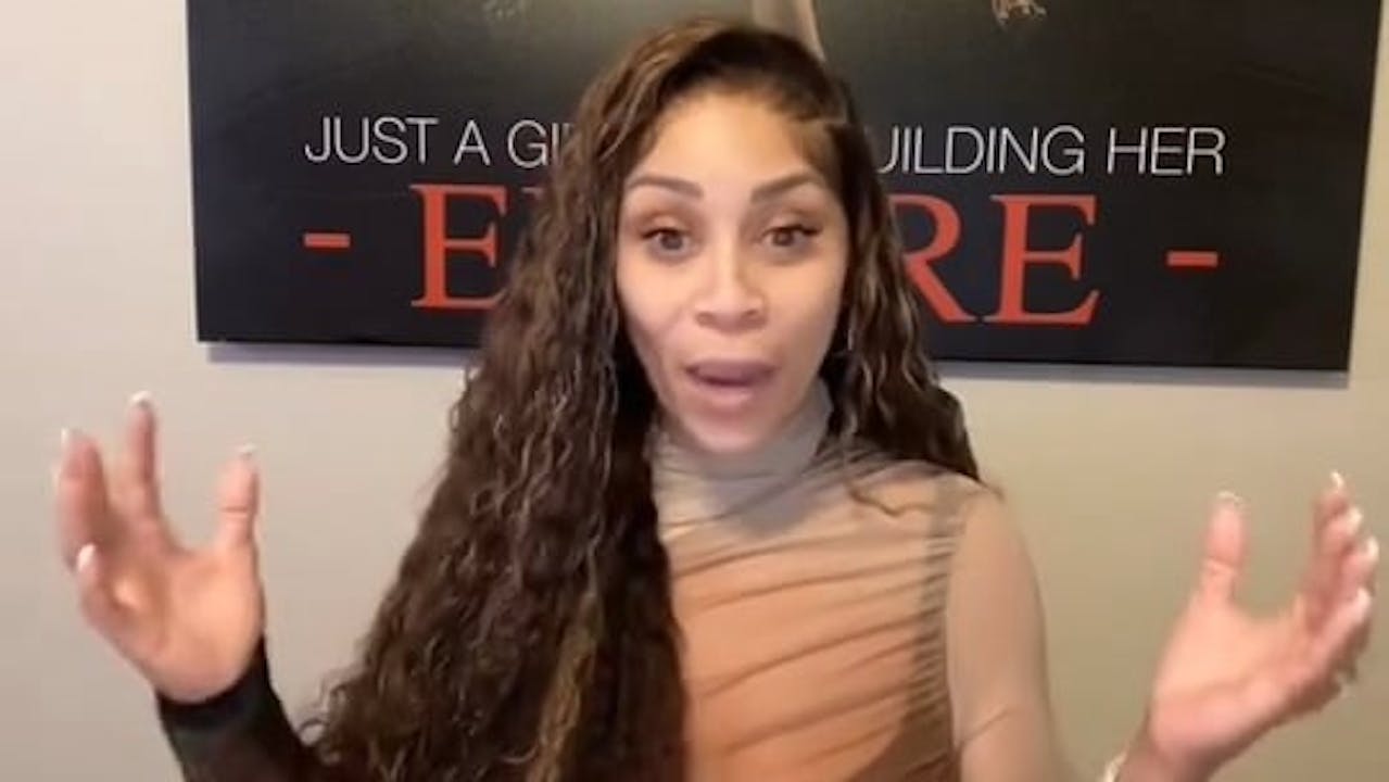 4. Maintaining Your Weight - Season 2 - KWWK Network