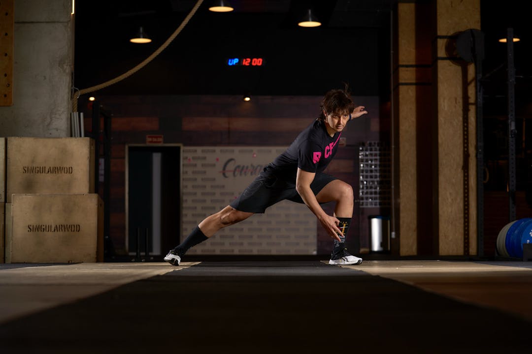 FUERZA - 53 - 5/4/21 - Abril 2021 - Ky-Fit Live