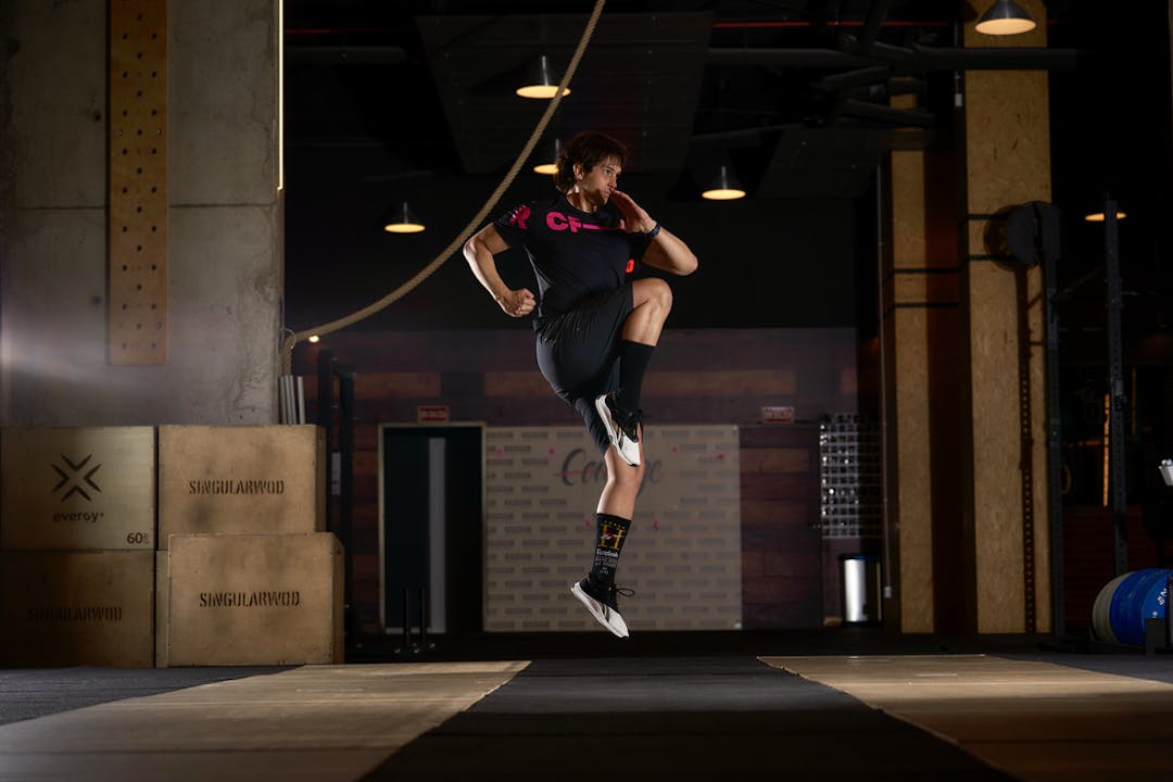 FUERZA - 99 - 21/10/21 - Octubre 2021 - Ky-Fit Live