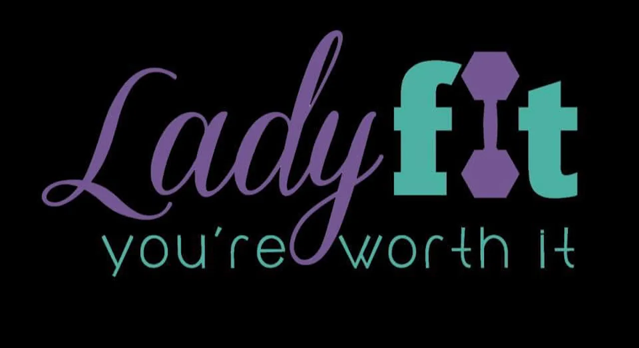 Lady Fit Virtual