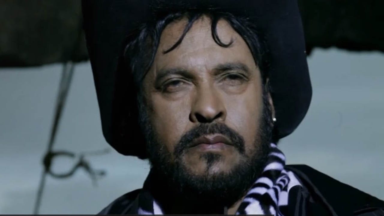 Supiri Andare - Lankaflix - Watch Movies Online, Watch Tele Dramas Online