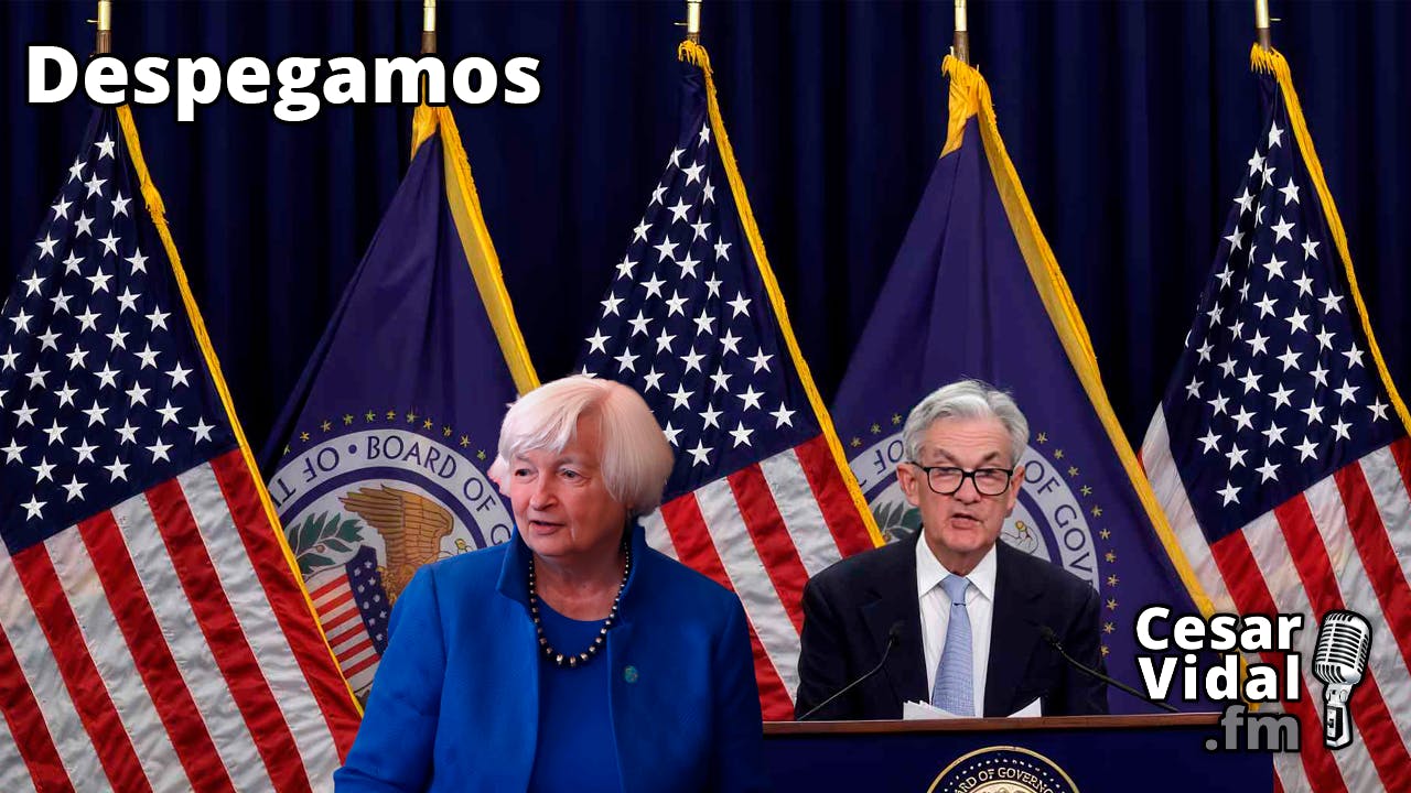 Subida tipos USA, “momento Minsky” y el culebrón de los coches europeos ...