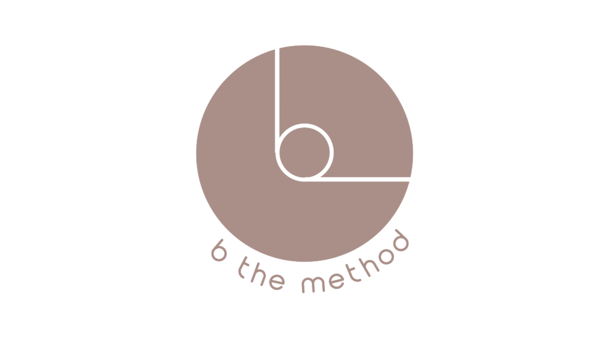 30 MINUTE SERIES - B The Method
