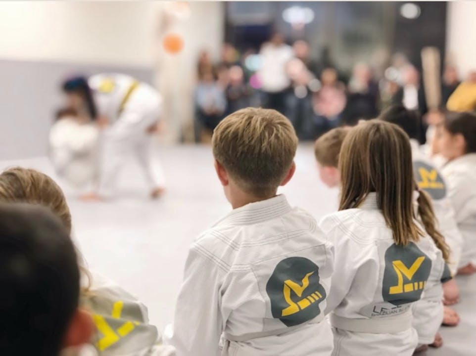 Browse - Level Up University Online