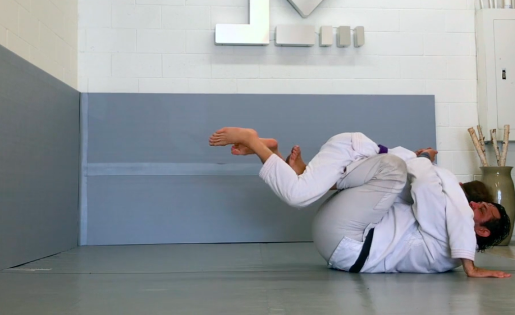 DRILLS - Level Up University Online