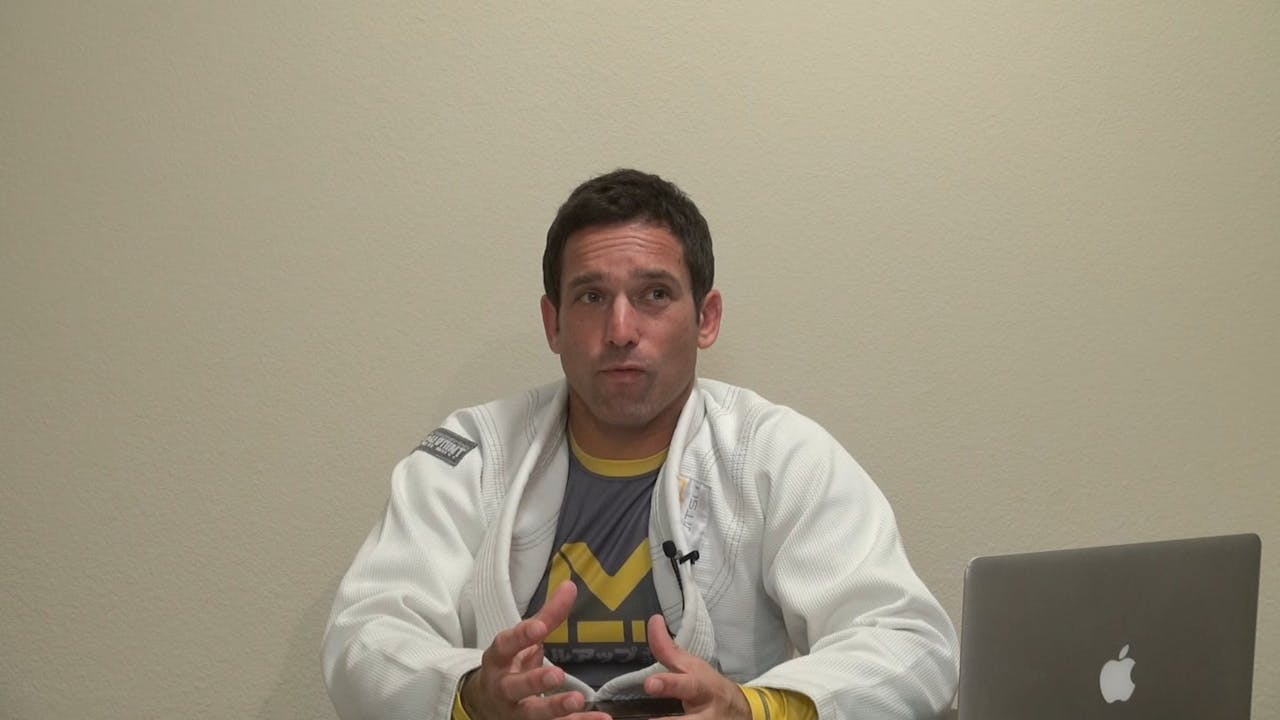 Introductory Program - Level Up University Online