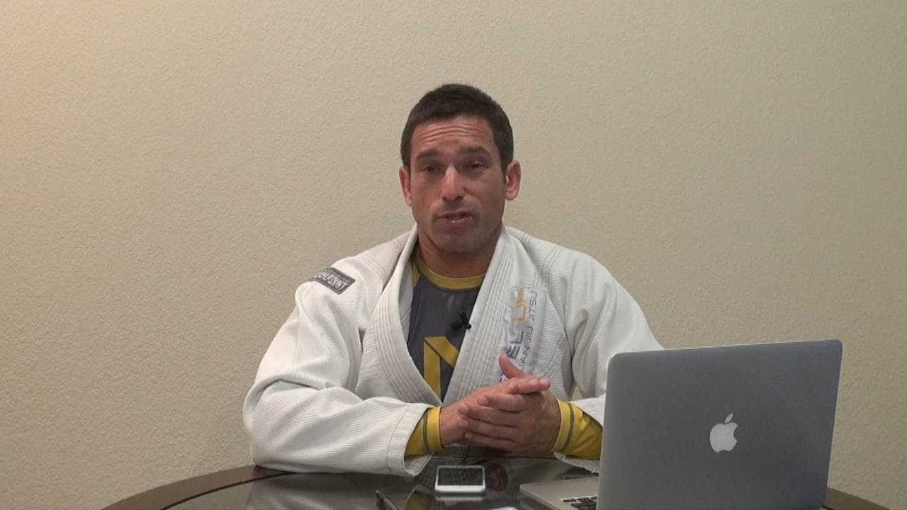 Prospects - Level Up University Online