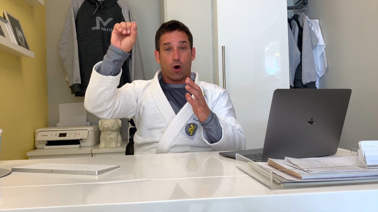 Upgrade Potential Student (UPS) Overview - Level Up University Online