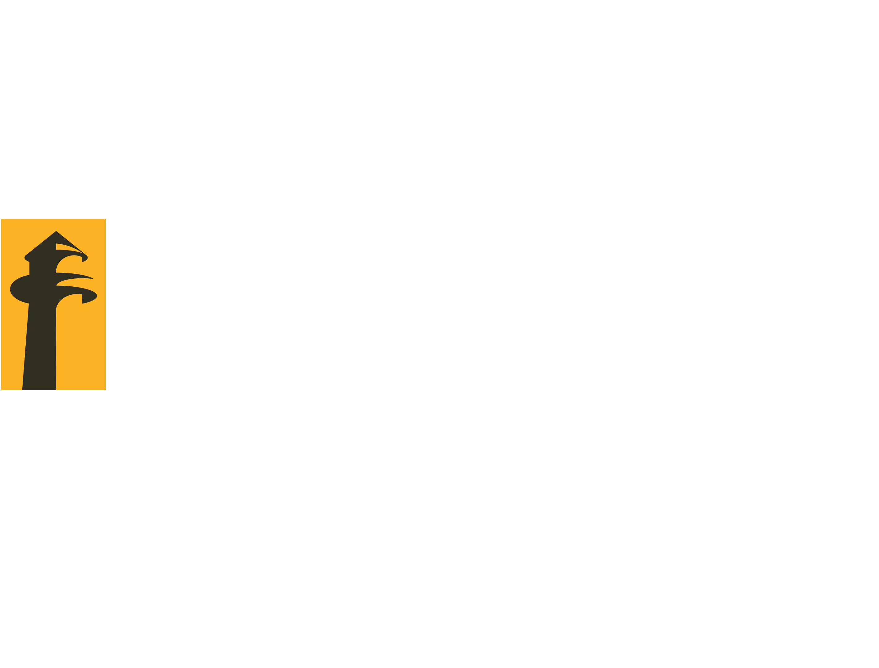 Live Stream - Lighthouse TV