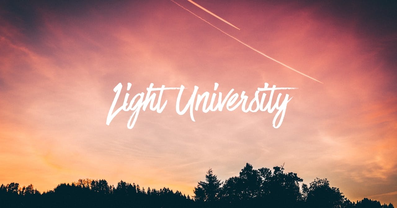 Browse - LightU Media