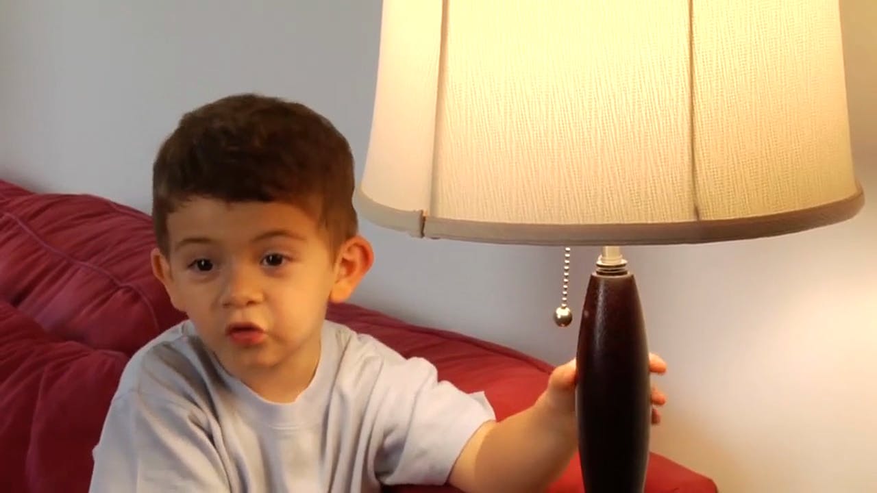 French Volume 1 - Episode 10 - French for Kids - LITTLE PIM EARLY ...