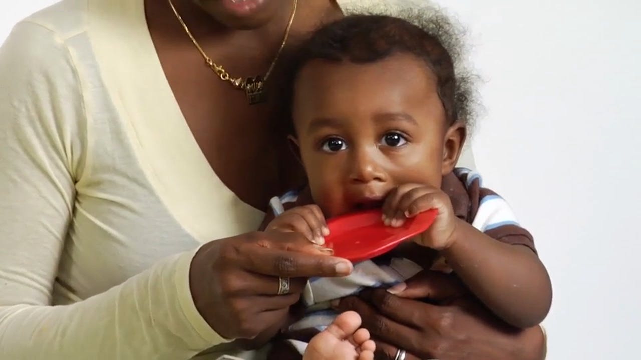 English Volume 1 - Episode 2 - LITTLE PIM EARLY LEARNING LANGUAGE PROGRAM