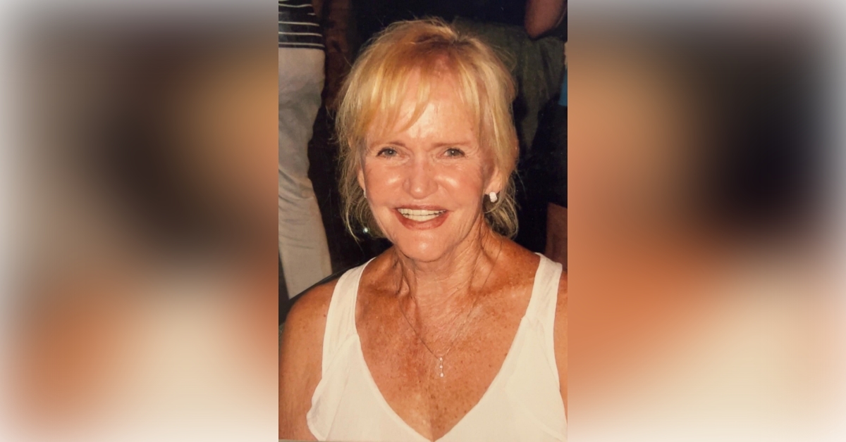 Live at Old St. Patrick's