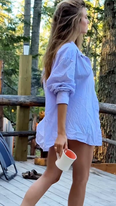 Gillian Nation x Jess V100 BTS - Behind the Scenes playlist - LIVE FAST ...