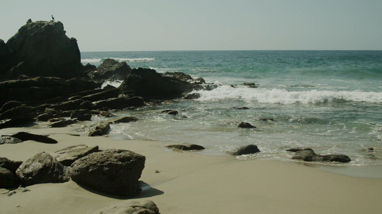 Logan Kemp Red - Behind the Scenes playlist - LIVE FAST MAGAZINE