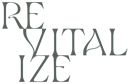 Revitalize