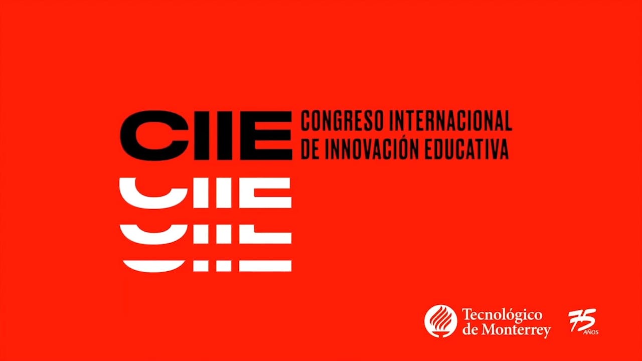 Panel Tec21 a cuatro voces - LIVE.TEC