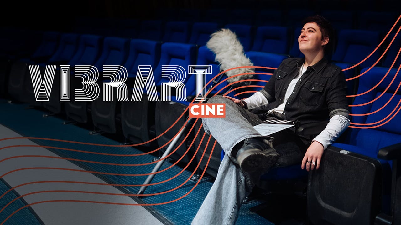 Final Cine - LIVE.TEC