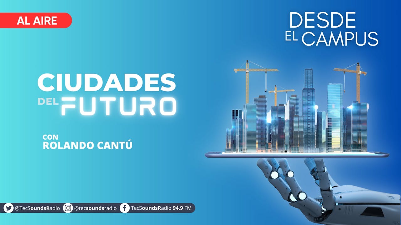 Premio a la excelencia a la Iniciativa Distrito Tec - LIVE.TEC