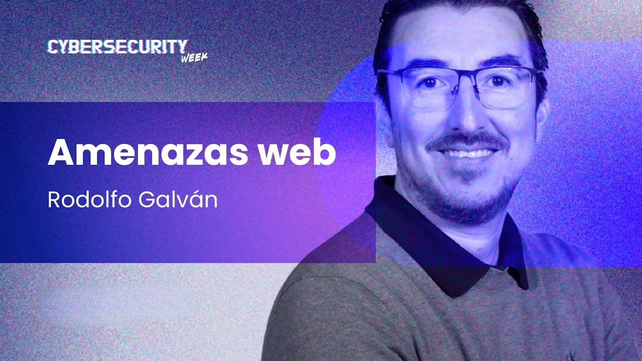 Amenazas web - 2024 - LIVE.TEC